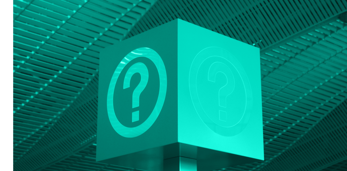 Cloud Services - NexusTek Virtual Desktop - NexusTek